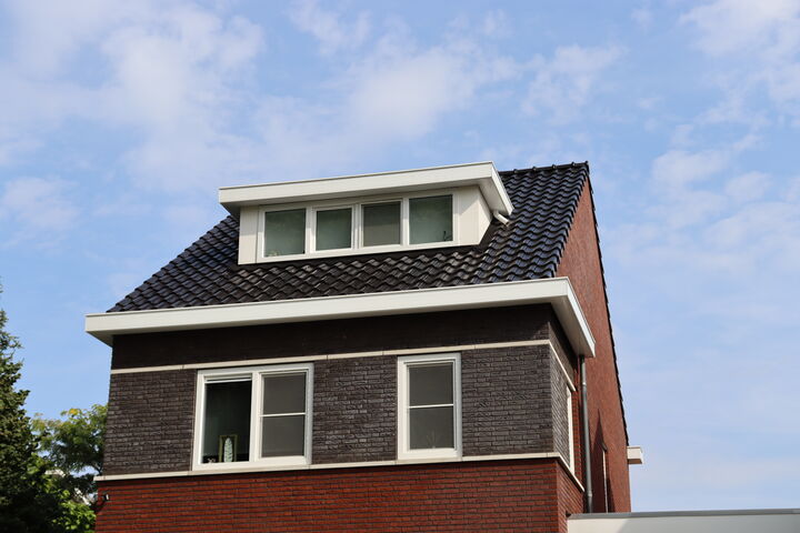 Over ons - Munsterman