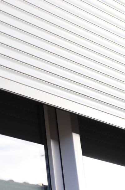 Over ons - Munsterman