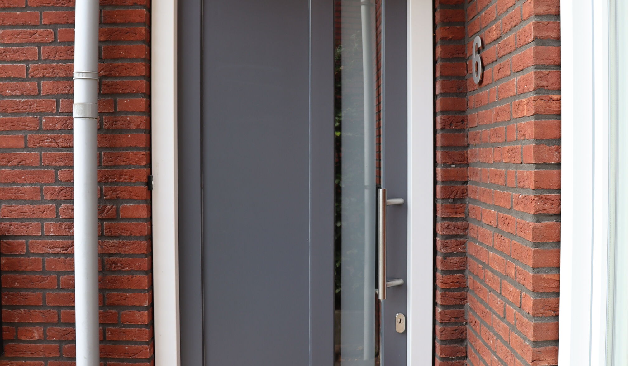 Voerendaal Nieuwbouw - Munsterman