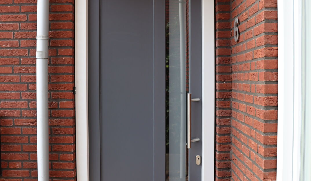 Voerendaal Nieuwbouw - Munsterman